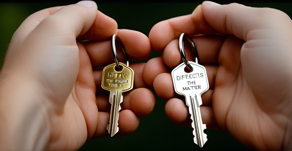 Descubre las diferencias clave entre http y https y por qué son ...